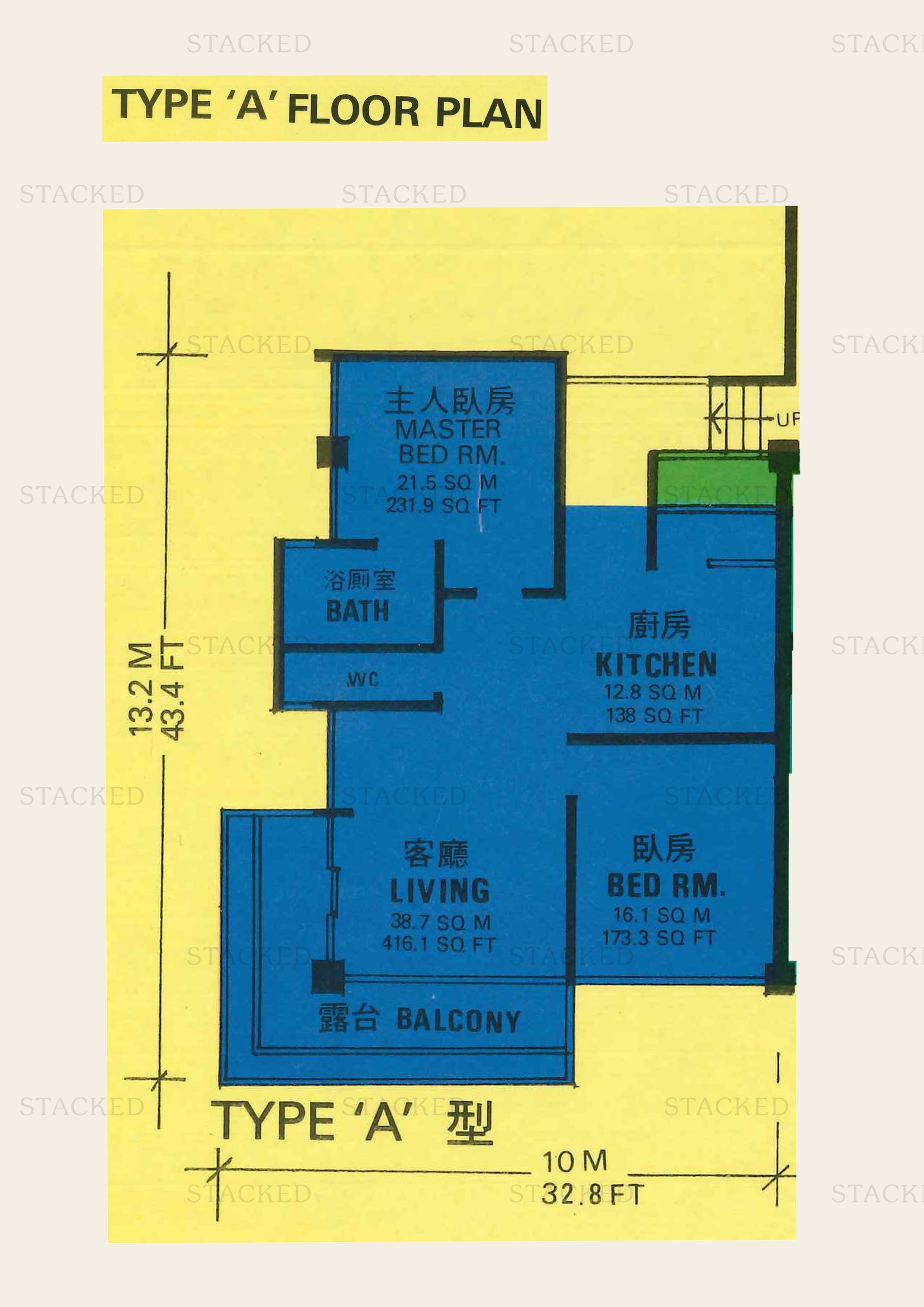 Stacked homes - Claymore Plaza Singapore Condo Floor Plans, Images And ...
