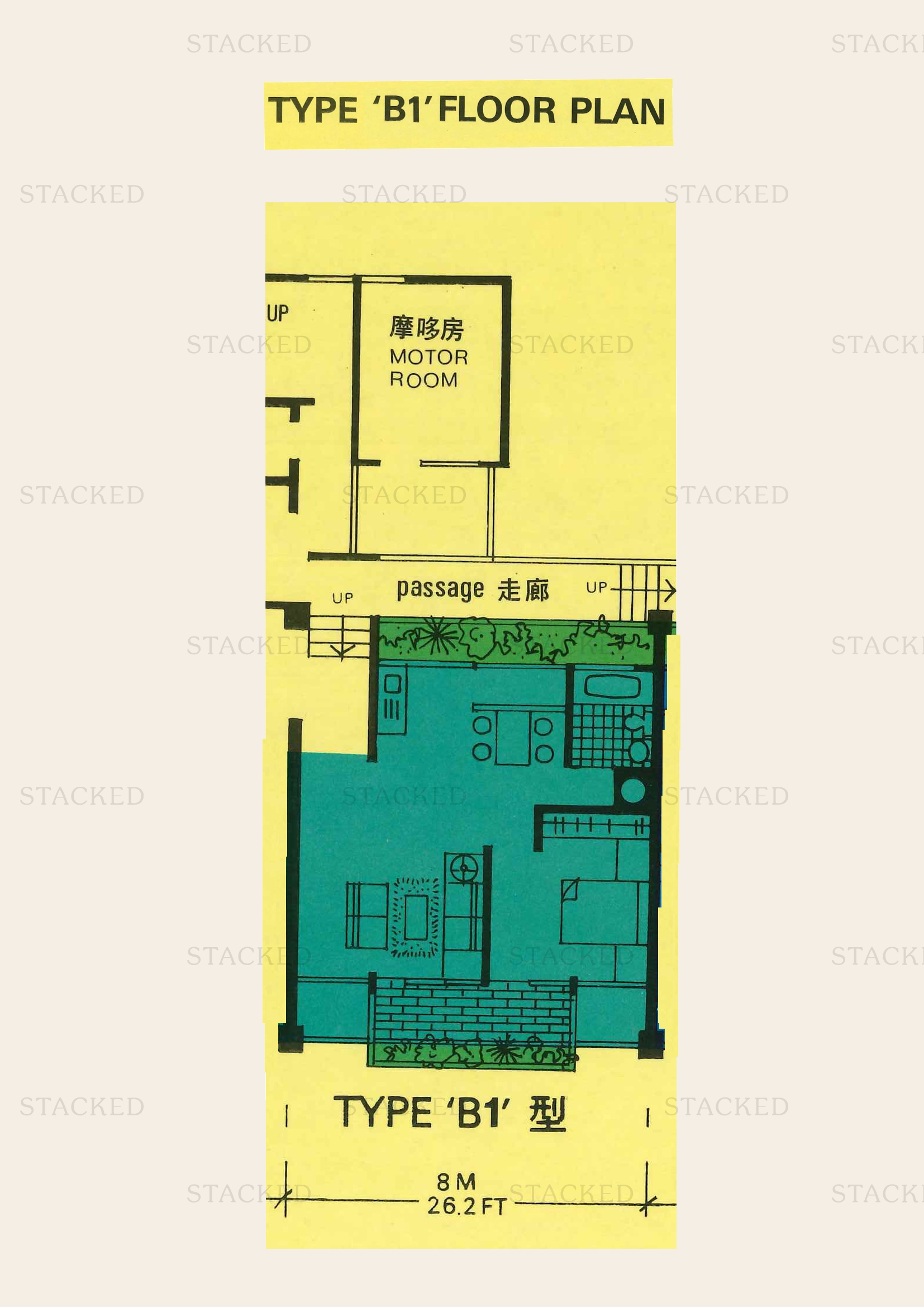 Stacked homes - Claymore Plaza Singapore Condo Floor Plans, Images And ...