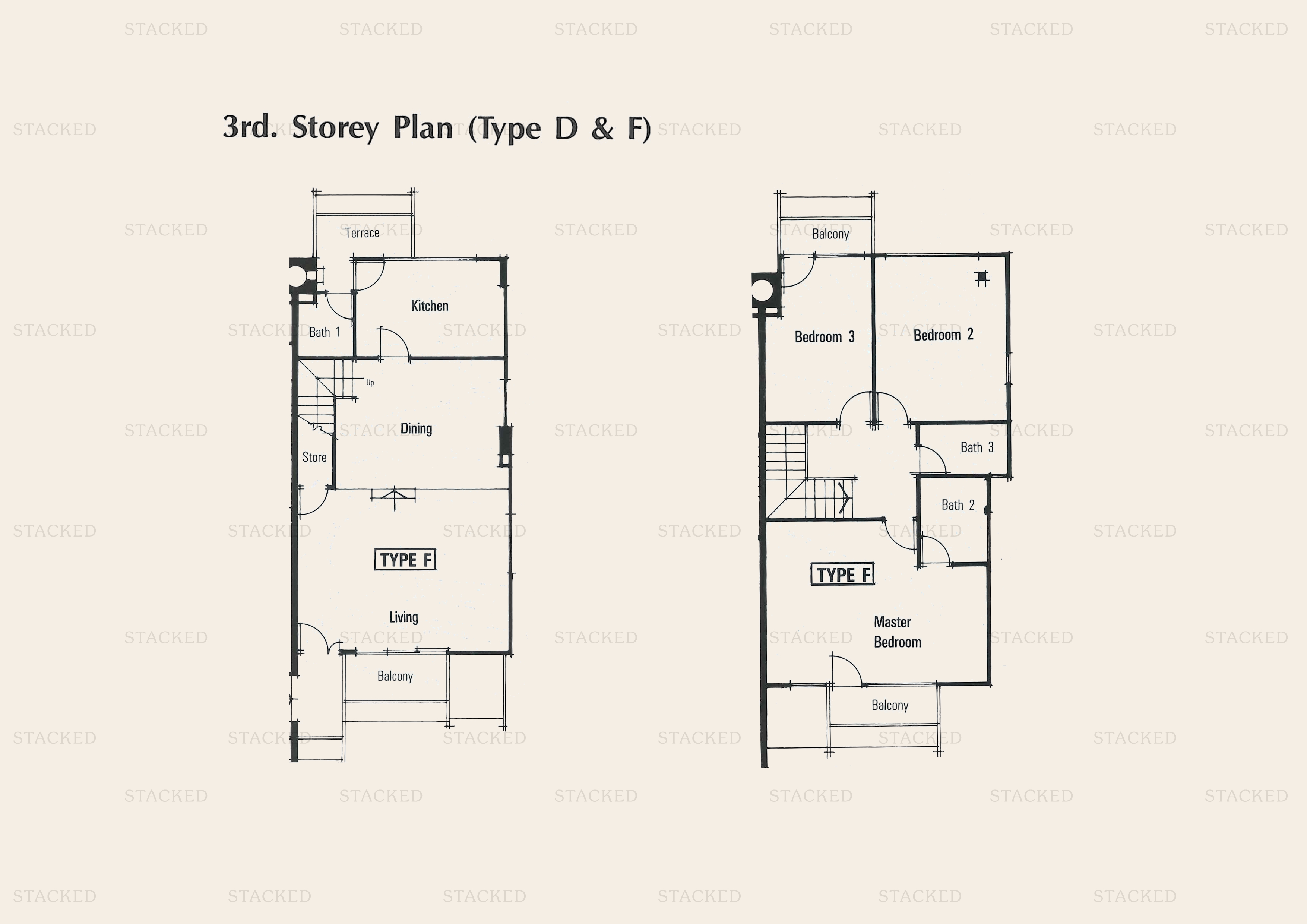 Stacked homes - Simon Plaza Singapore Condo Floor Plans, Images And ...