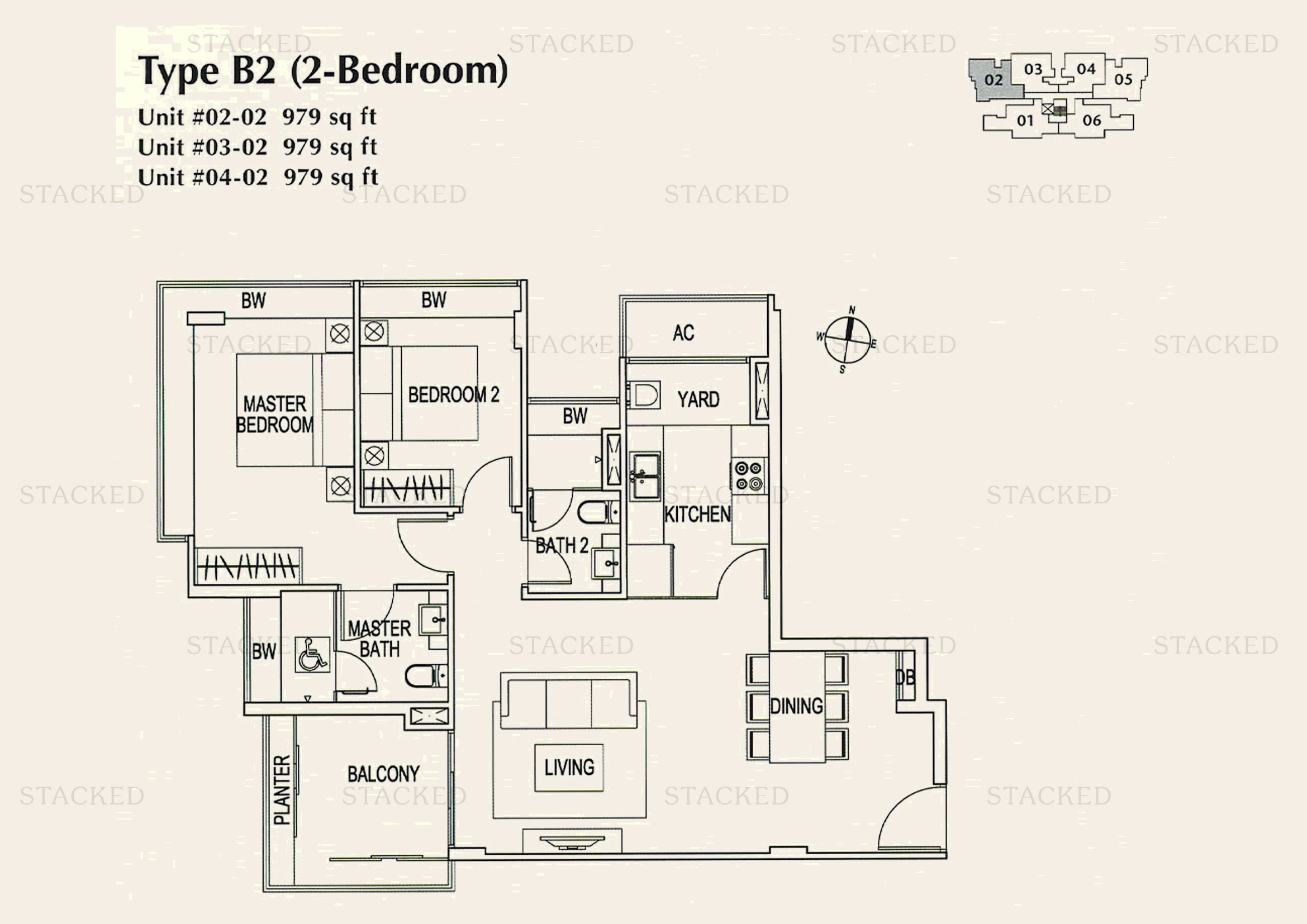 Stacked homes - Stillz Residence Singapore Condo Floor Plans, Images ...