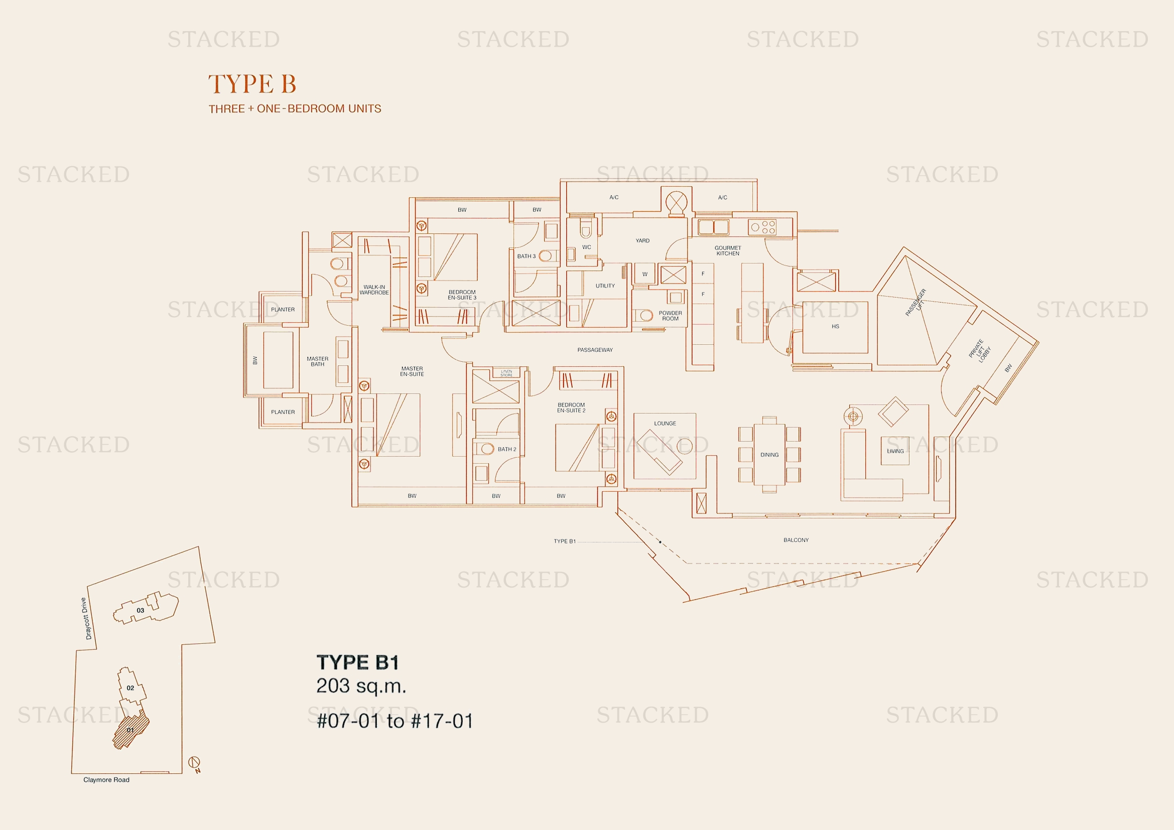 Tate Modern Floor Layout | Viewfloor.co
