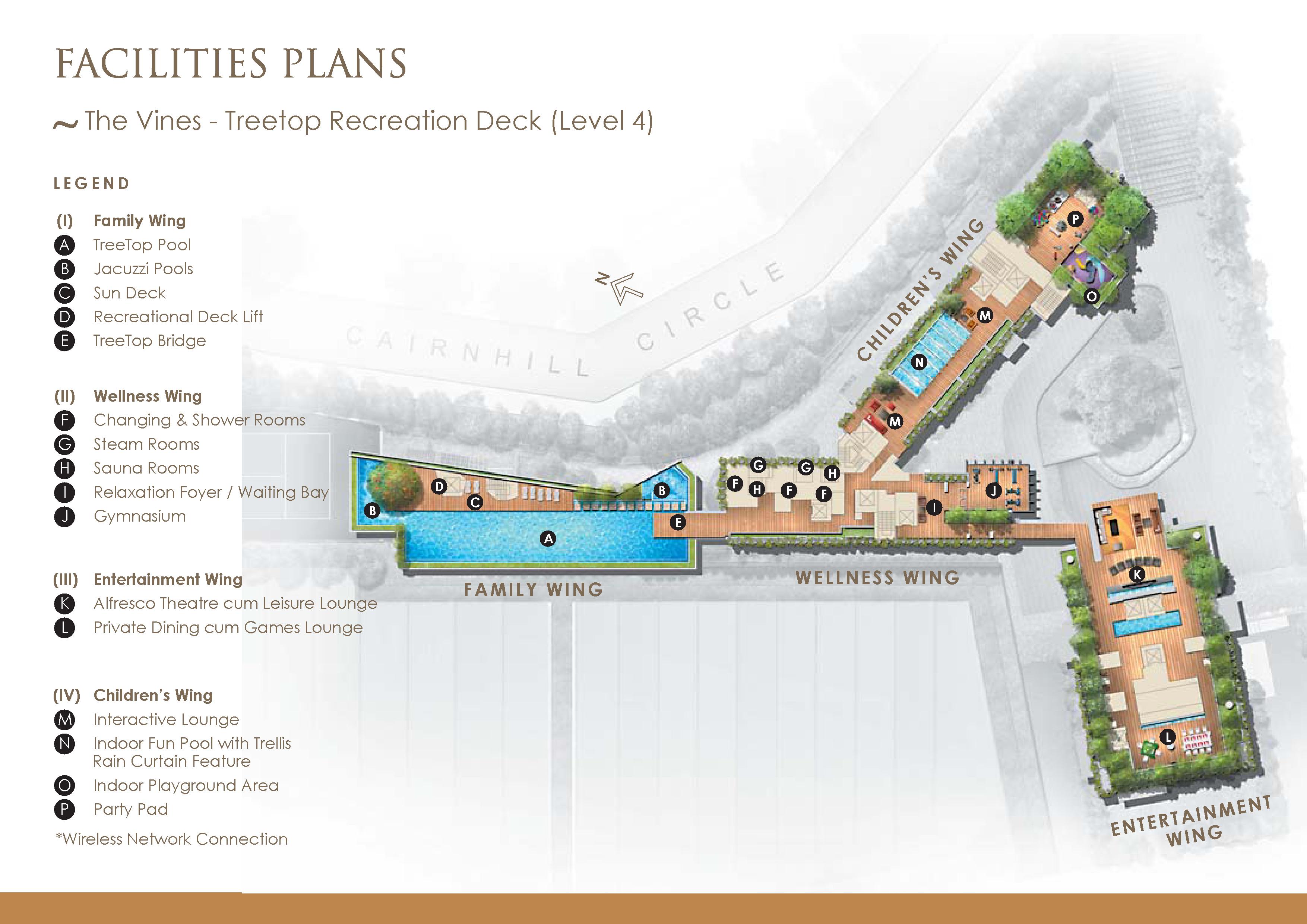 Stacked homes - Helios Residences Singapore Condo Floor Plans, Images ...